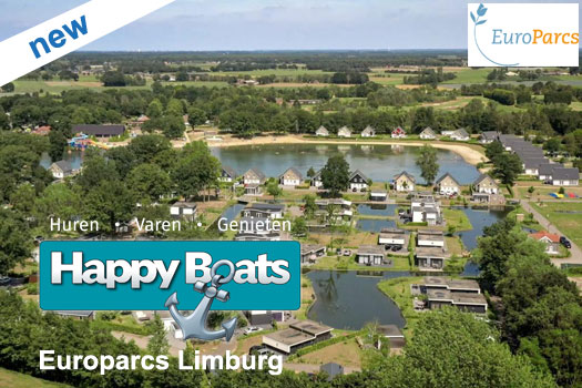 Boating and relaxing | Happy Boats Boat Rentals - Happy Boats Boat Rentals